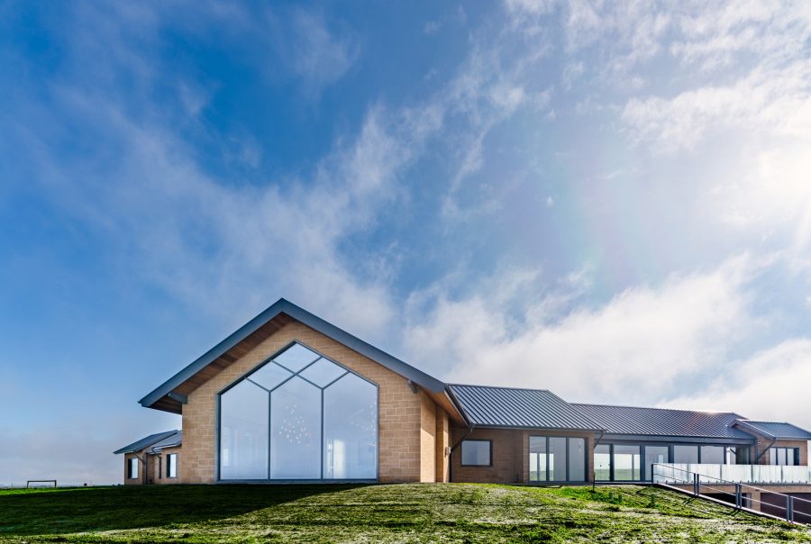 Spence Construction | Multi Award Winning Victorian Builder