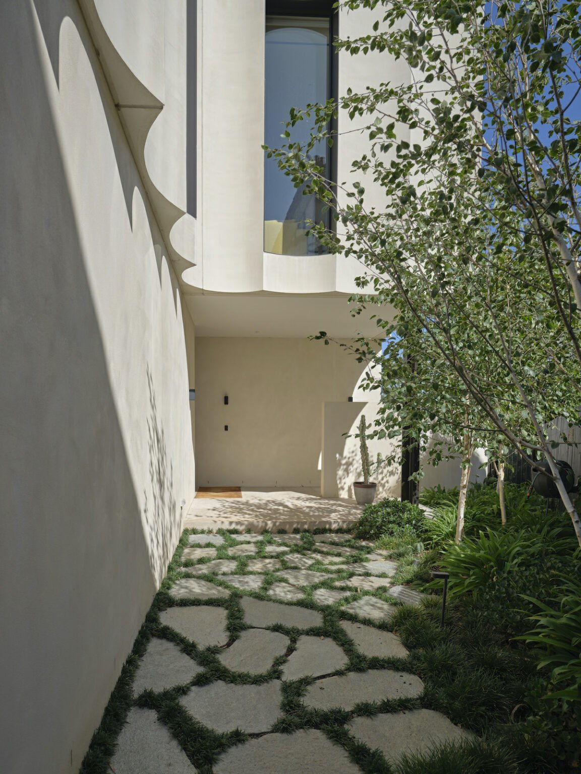 Spence Construction | Multi Award Winning Victorian Builder