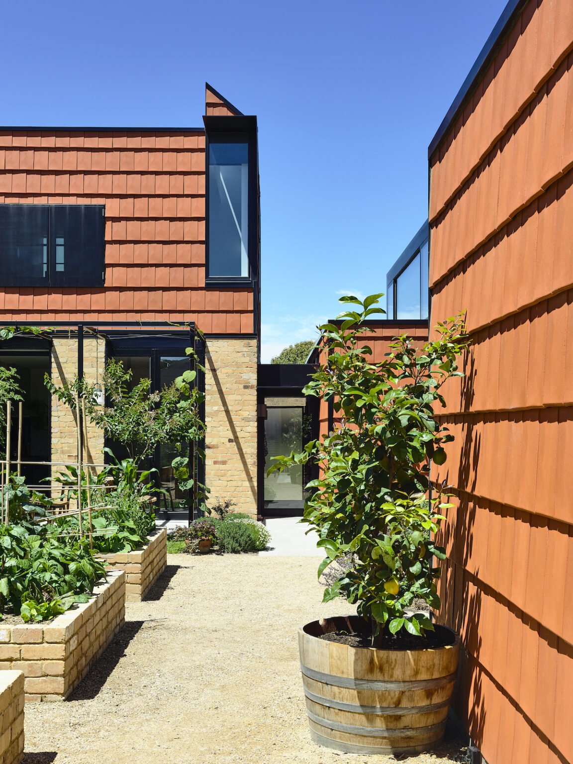 Spence Construction | Our Services